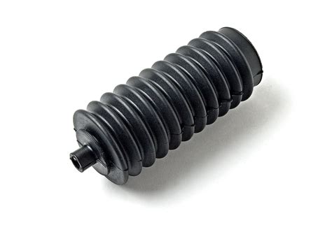 Steering Rack Gaiter