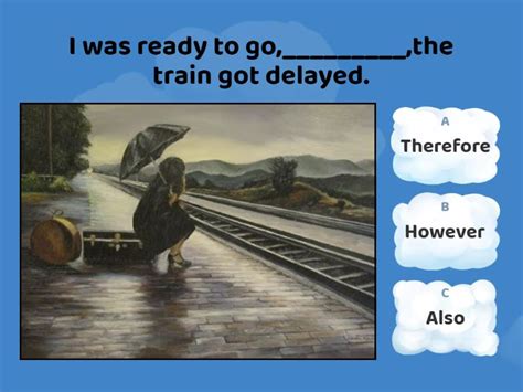 Compound Sentence Connected By A Semicolon Transition And A Comma Cuestionario