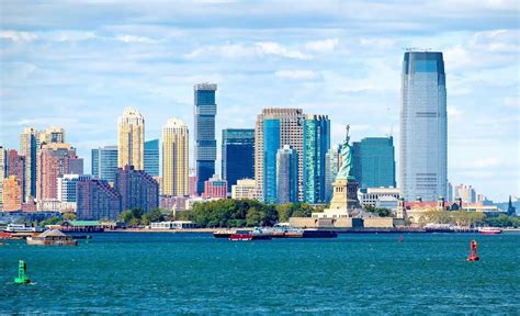 Here Are 20 Fun Facts About New Jersey That Only Locals Know