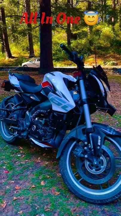 Ns 160 Modification‼️pulsar Ns160 Modified Wrapping🔥 Motor Huber Ns160