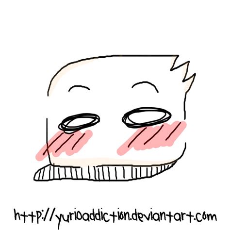 Devaint I D By Yuri0addiction On Deviantart