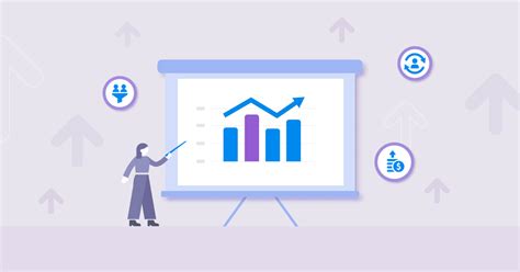Analyzing Website Metrics White Label Web Design