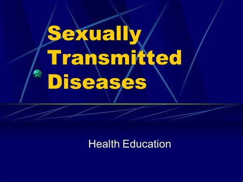 stds types transmission and treatment infographic radiant