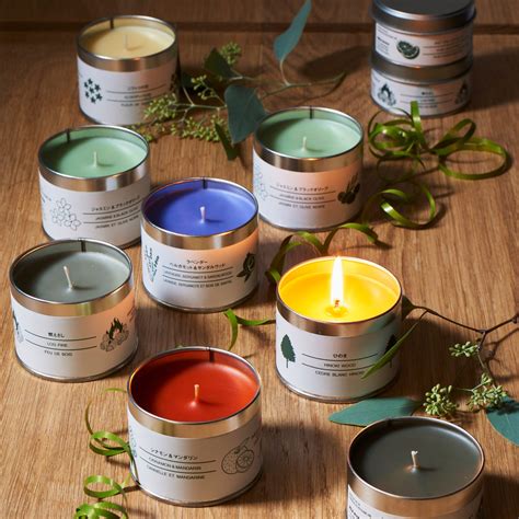 Mujis Christmas T Guide Features Stocking Fillers And Design Classics