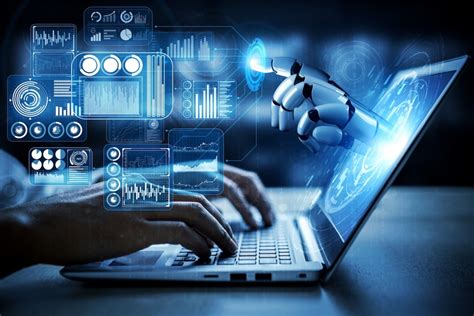 Techolution Posted On Linkedin