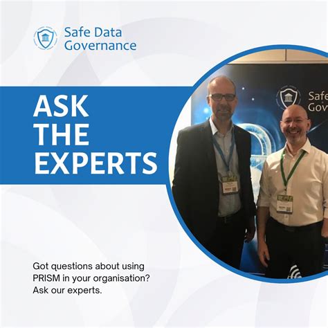 Safe Data Governance On Linkedin Sme Smallbusiness Datagovernance Dataprotection Dataprivacy