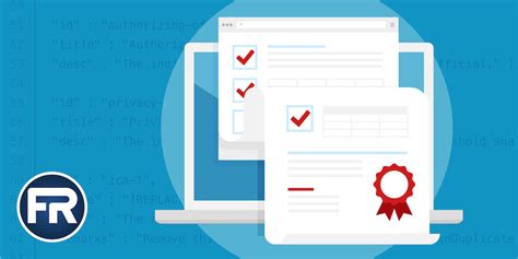 Using The Fedramp Oscal Resources And Templates
