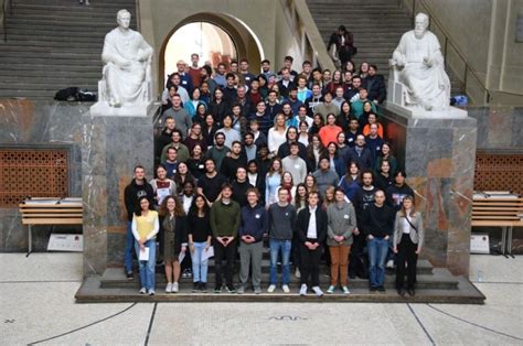 Datafestgermany2025 Datafest2025 Ai Datascience Machinelearning