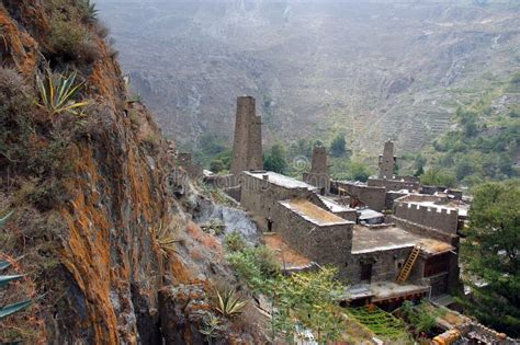 The Tao Pin Qiangvillage Picture Image 3366619