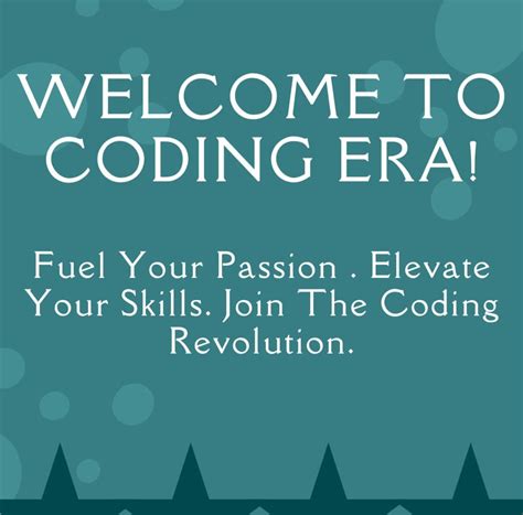 Codingera Communitybuilding Techinnovation Learnbuildgrow Hackathons Arin Jain