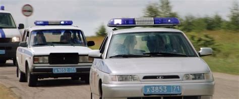 IMCDb Org VAZ Lada In Ch B