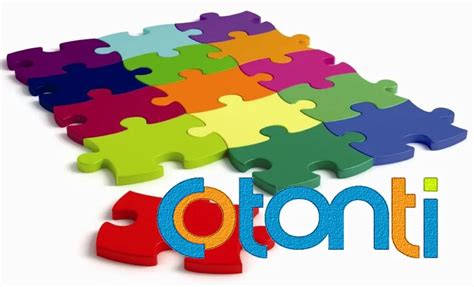 Список плагинов для Cotonti Siena Freelance PHP Script