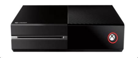 How To Play Xbox Games From An External Hard Drive