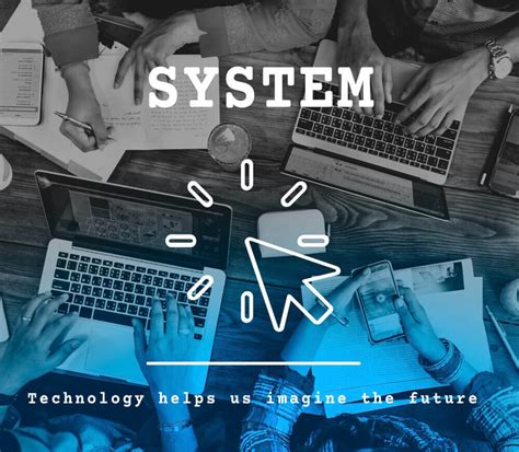 The Future Of Software Systems