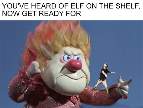 Disc Golf Memes Are My Favorite Discgolf