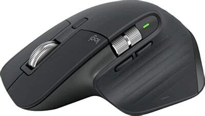 Mouse Sem Fio Logitech Com Off Na Amazon