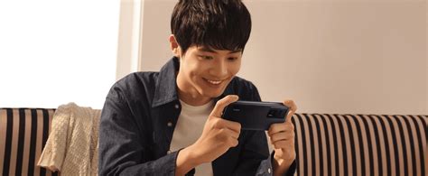 Redmi K60和k60pro有什么区别？该怎么选？配置红米支持