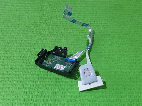 LG 49sk8500pla LED TV WiFi RF Module EAT63377302 Lgsbwac72 for sale ...