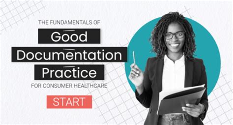 Accredited Courses Learngxp Accredited Online Life Science Training Courses