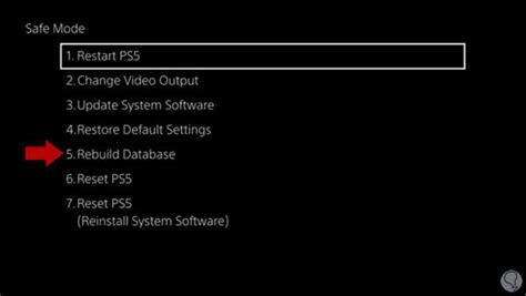 Fix PS Error Code CE Working Solutions