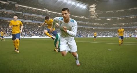 [giẢi ĐÁp] Các Skill Trong Fo4 Tay Cầm Là Gì Hmod Vn