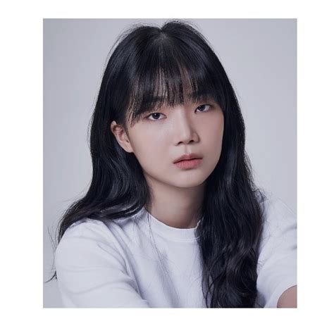 일반인 여자 외모 상위 30 안에 들까요 Mlbpark