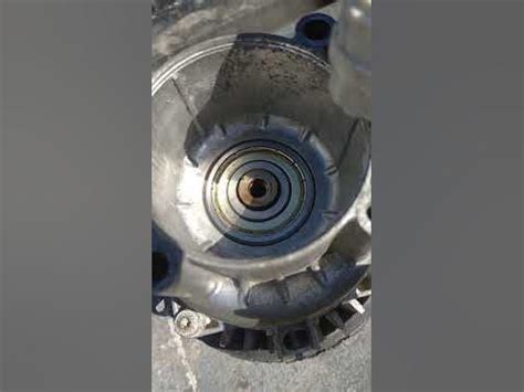 мотор Керхер karcher к 5.55 - YouTube