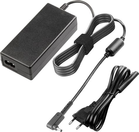 65W 3 42A AC Power Adapter Charger For Acer Chromebook 11 13 14 15 R11