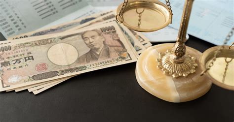 금융위기 후 가장 큰 규모의 숏 스퀴즈공짜돈 노린 투기세력 때렸다