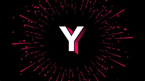 introducing yap from postlight labs — postlight — digital strategy