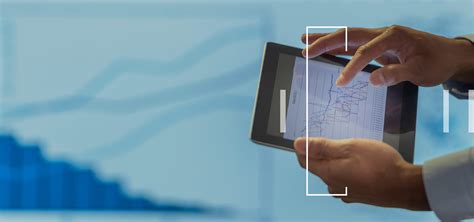 Data Analytics Consulting Services For Business Insights Infosys