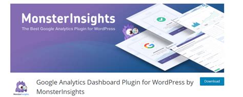Guía Para Instalar Google Analytics En WordPress EDVW