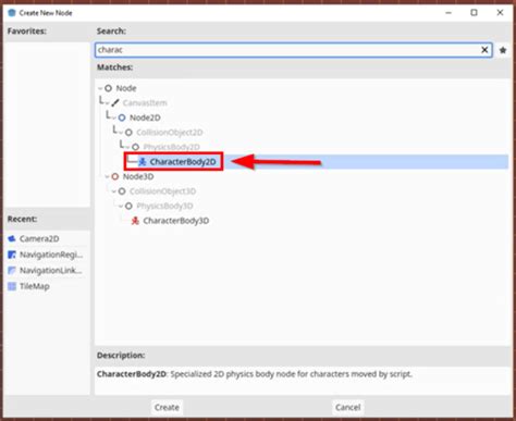 How To Create An Rts In Godot Complete Tutorial Gamedev Academy