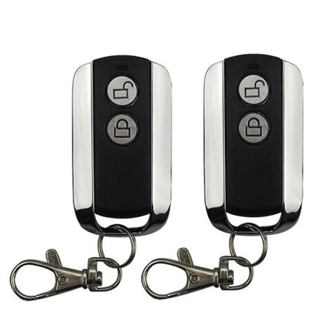 Buy Wholesale China Hot Sell Clone Code Remote Control 433 Mhz Remote Control For Suspension