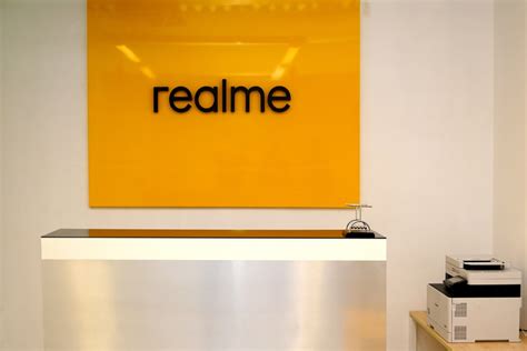 Realme Vs Oppo Decoding The Better Smartphone Robots Net