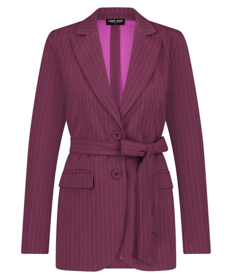 Shop Madam Peach