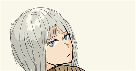 Limbuscompany 림버스 컴퍼니 파우스트 3 꼬리치는뱀のイラスト Pixiv