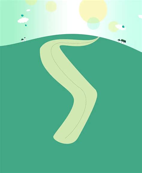 夏季清凉淡蓝色背景PNG图片素材下载 图片编号yzojmjdb 免抠素材网