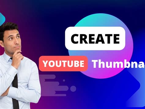 Attractive Clickbait Youtube Thumbnail Upwork