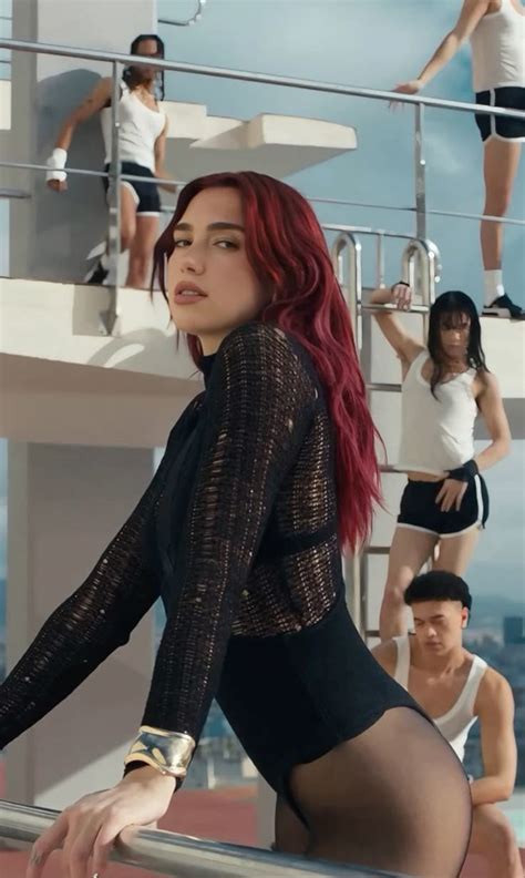 Dua Lipa Illusion 🩵🌀💧 Vestidos Sexies Chicas Preciosas Fotos De
