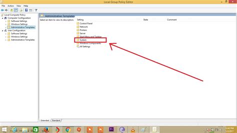 News24 HOW TO ENABLE AND DISABLE USB PORT ON WINDOWS 7 8 10