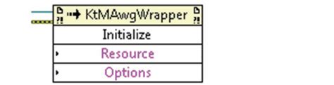 如何运行 Labview程序 Labview程序设计与应用 知乎