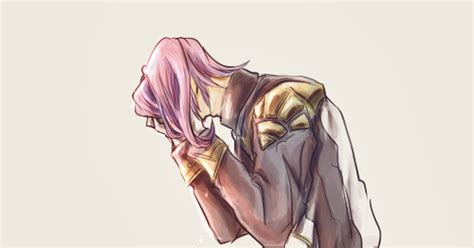 鉄血のオル腐ェンズ 無題 百足のマンガ Pixiv