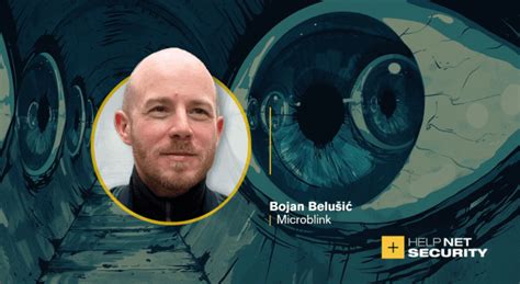 Privacy Regulation Framework Awreness Cybersecurity Netsec