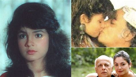 Acting Direction Alcoholism Kiss With Mahesh Bhatt Bigg Boss Ott