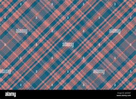 Tartan Plaid Background Stock Vector Image And Art Alamy
