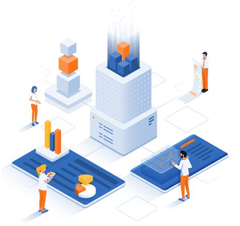 Data Modernization All In Cloud