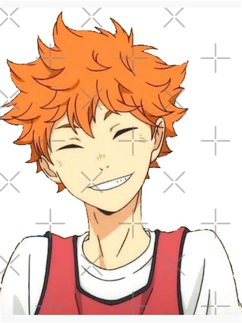 Haikyuu Shoyo Hinata Art Board Print Ubicaciondepersonascdmxgobmx