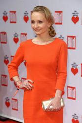 Janin Reinhardt Nude Celebrities Forum Famousboard Com