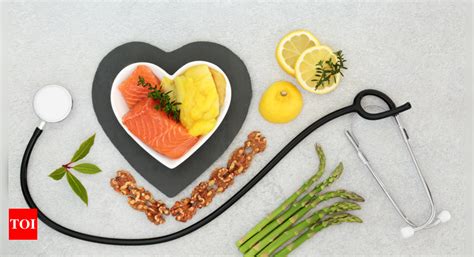 5 Exercises That Help Lower Cholesterol Levels Naturally Times Of India